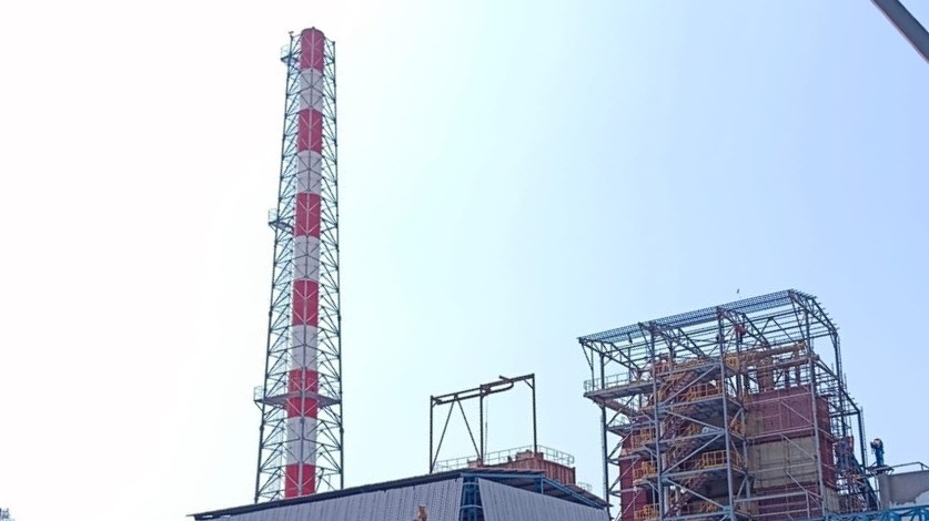 Deep Engineering, Vapi | Home